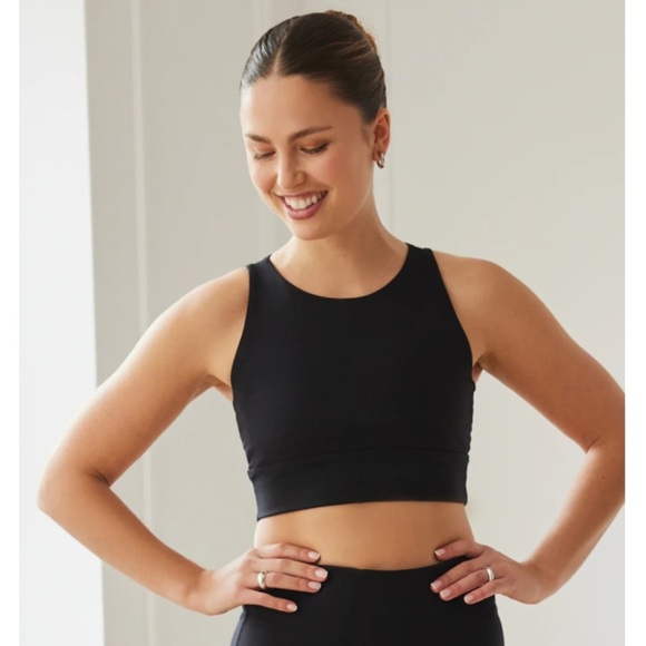 Elastique Athletics | Intimates & Sleepwear | Elastique Athletics ...